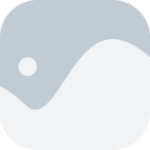 Spreadsheet Of Everything – Prescriptive Analytics with Excel Spreadsheets